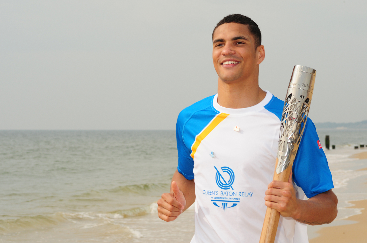 Official Website and Online Stock Library of Photographer Philip Holden